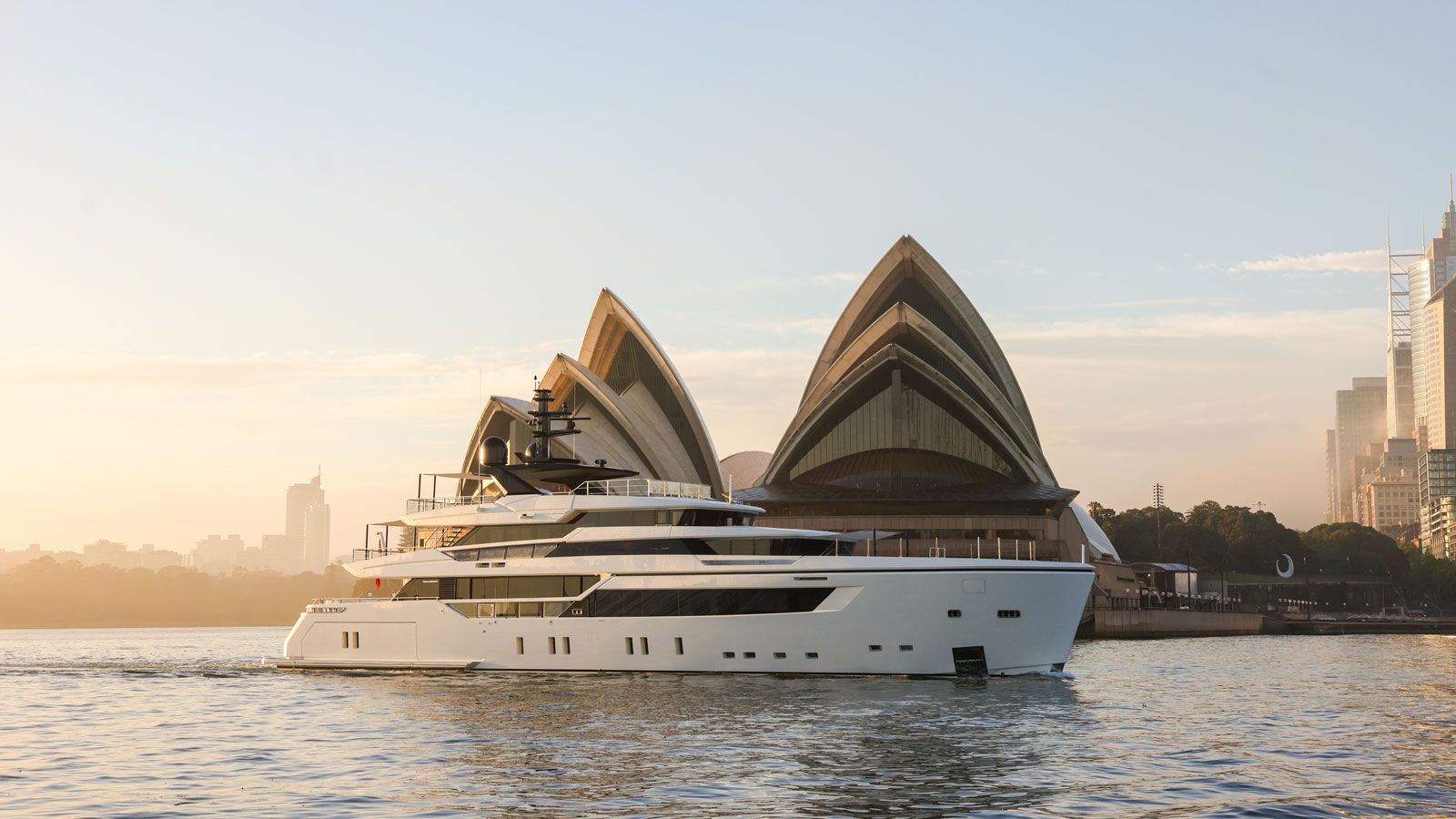 Queensland itinerary: explore the the Whitsundays' marine life by ...